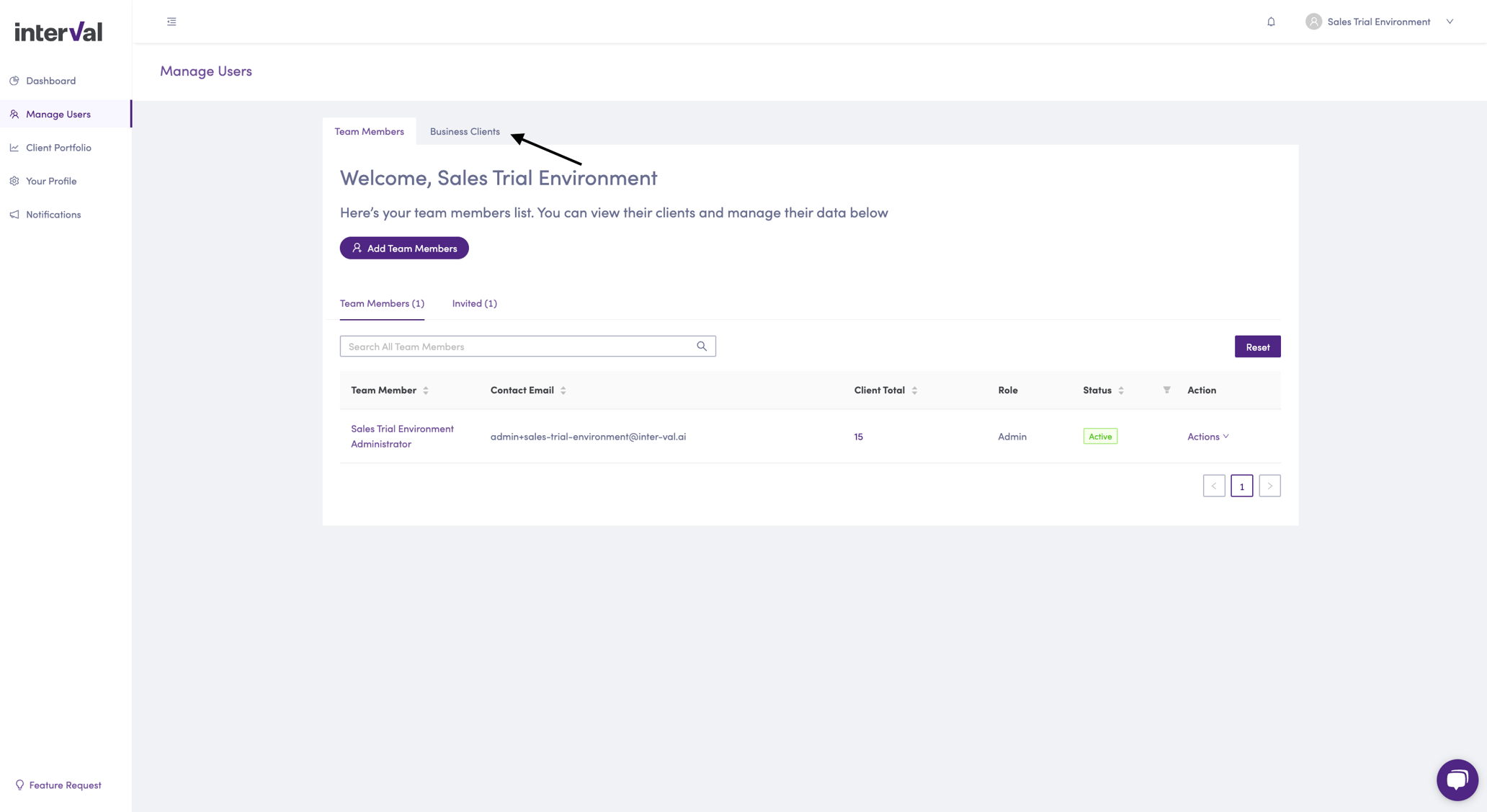 How do I complete the Accuracy Check Questionnaire?